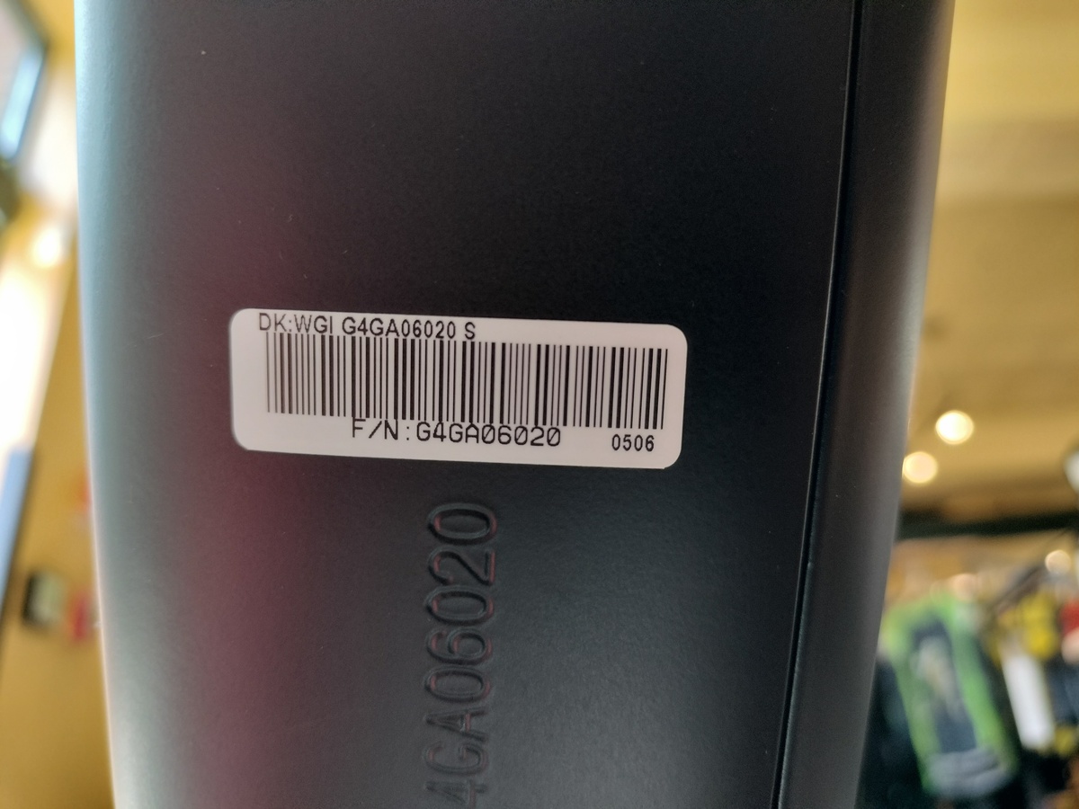 2022 Giant FastRoad E+ EX Pro