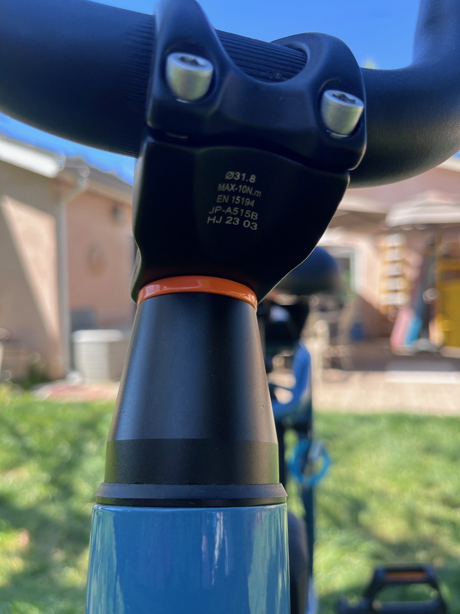 Stolen 2023 Rad Power Bikes RadRunner 2 Electric Utility Bike