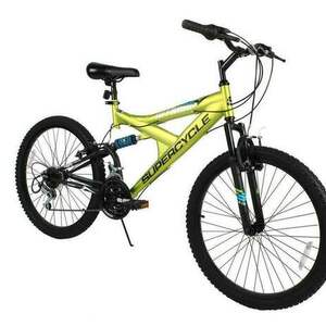 2022 Supercycle 8154-69CT. 01142022