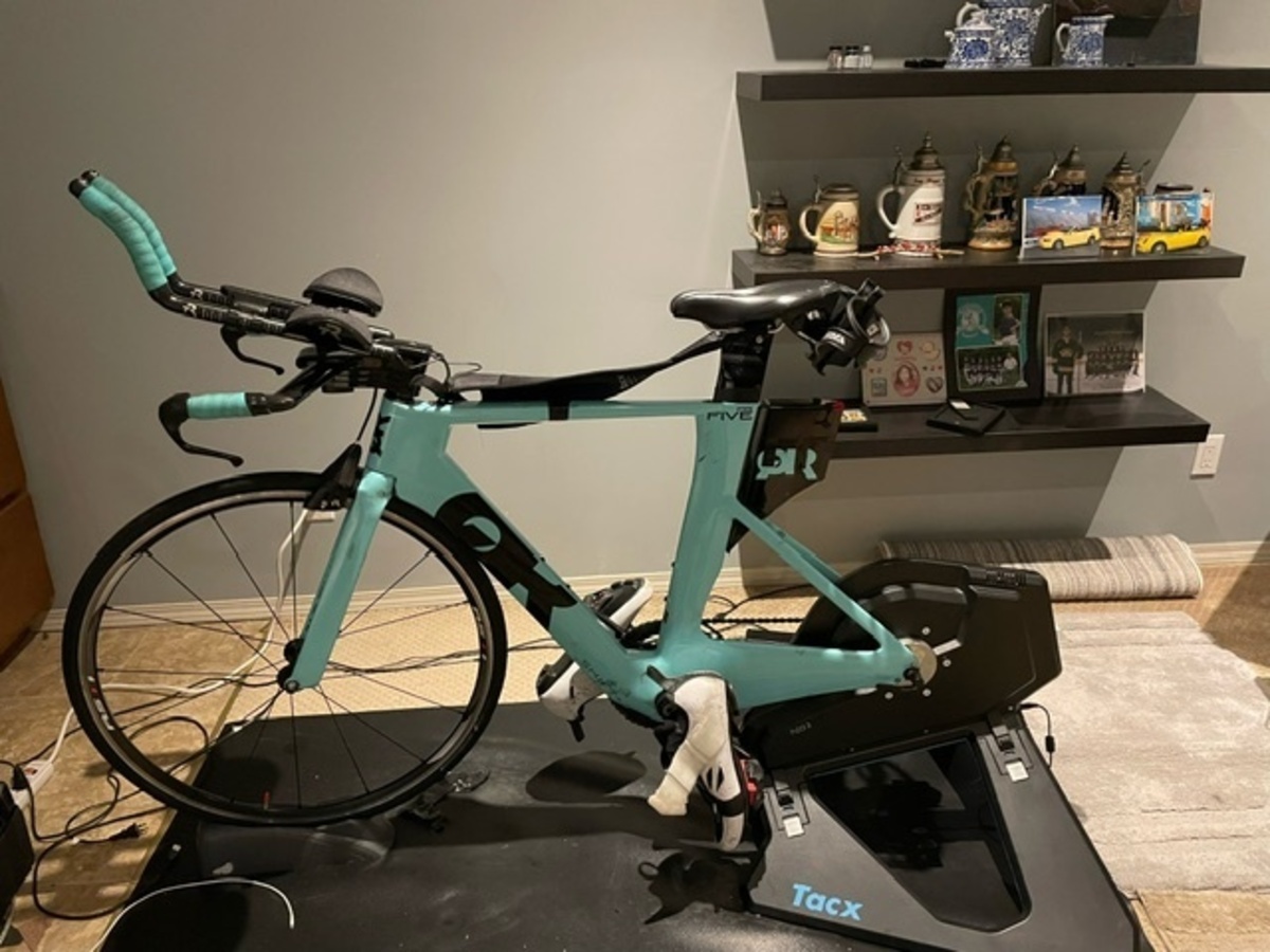 2017 Quintana Roo PR 5