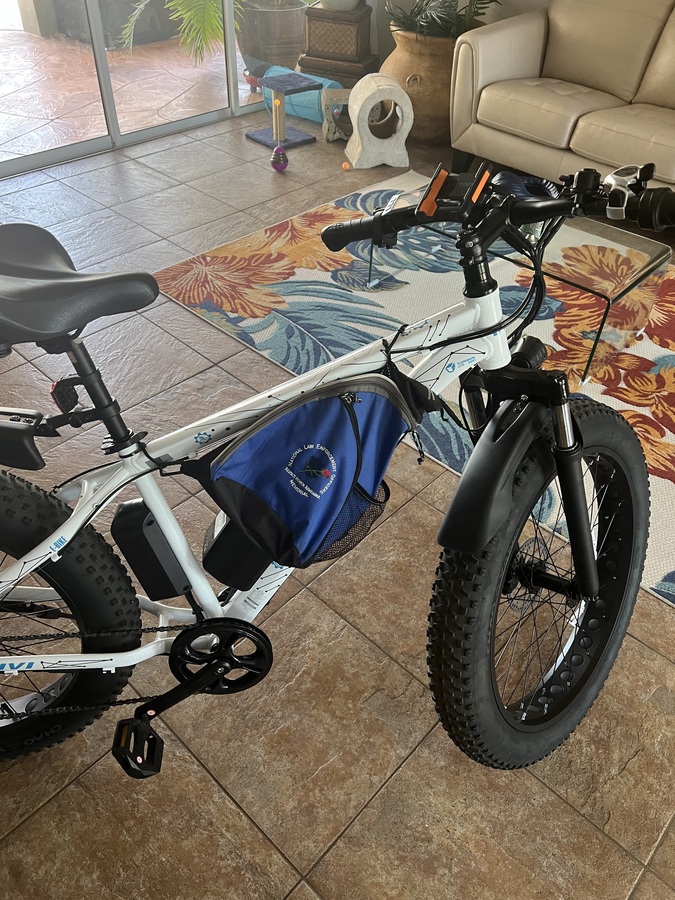 2023 Other VIVI F26F