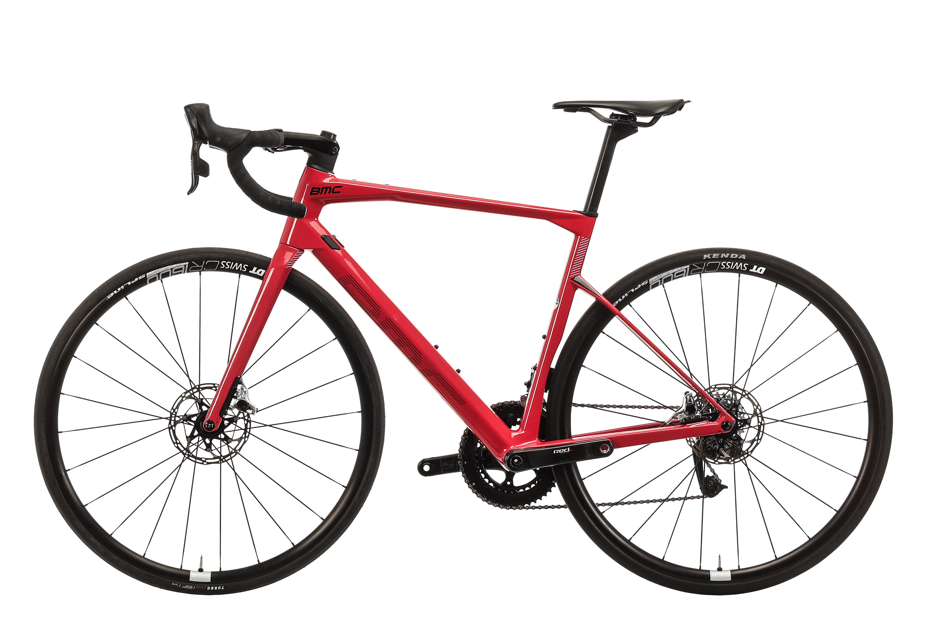 2022 BMC Roadmachine 01