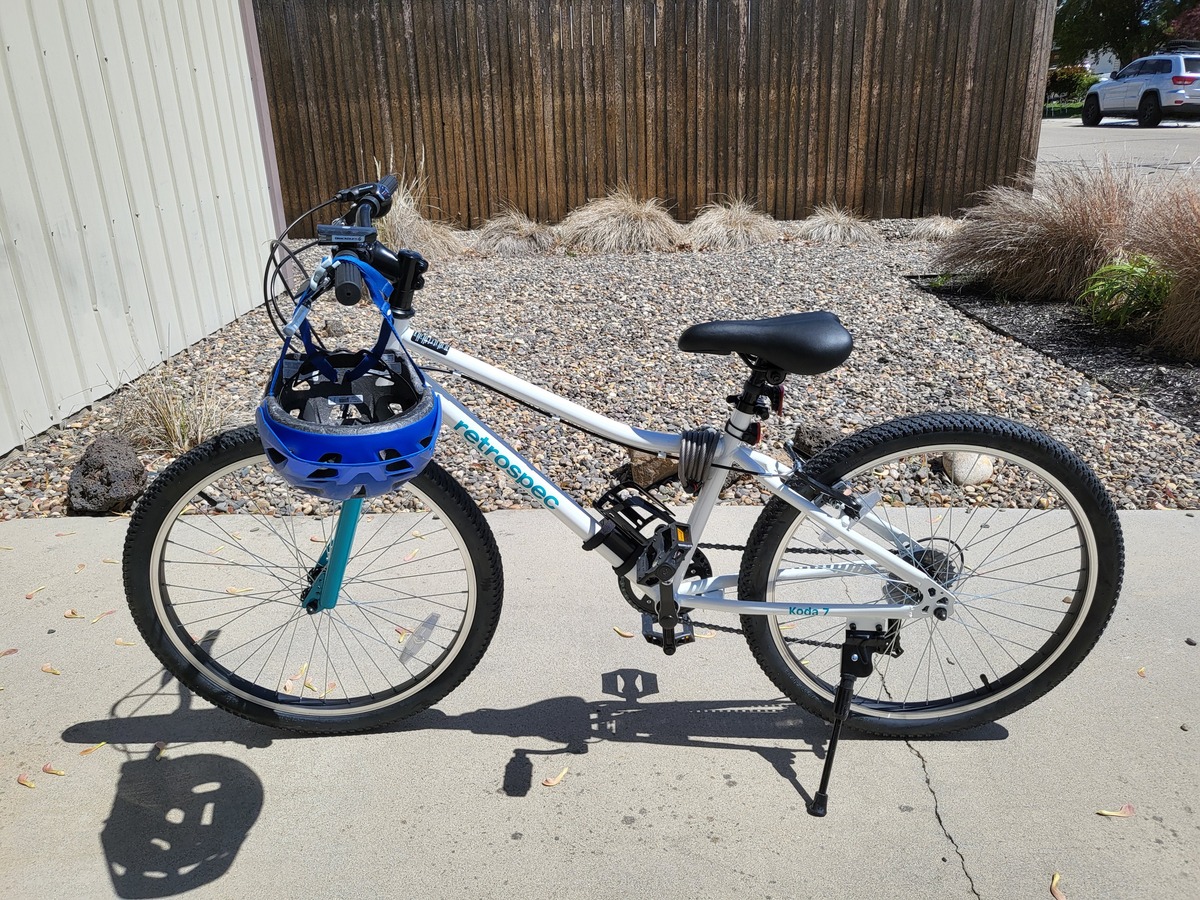 2024 Retrospec Koda 7-speed 24