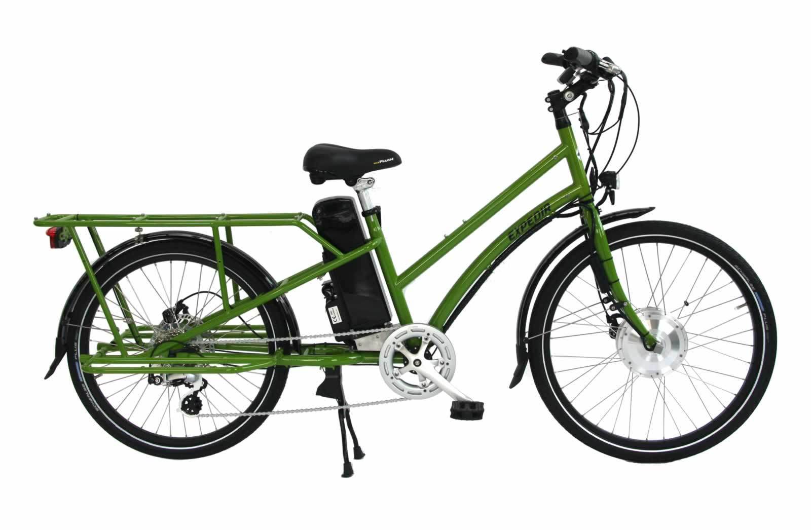 2015 Ezee expidir
