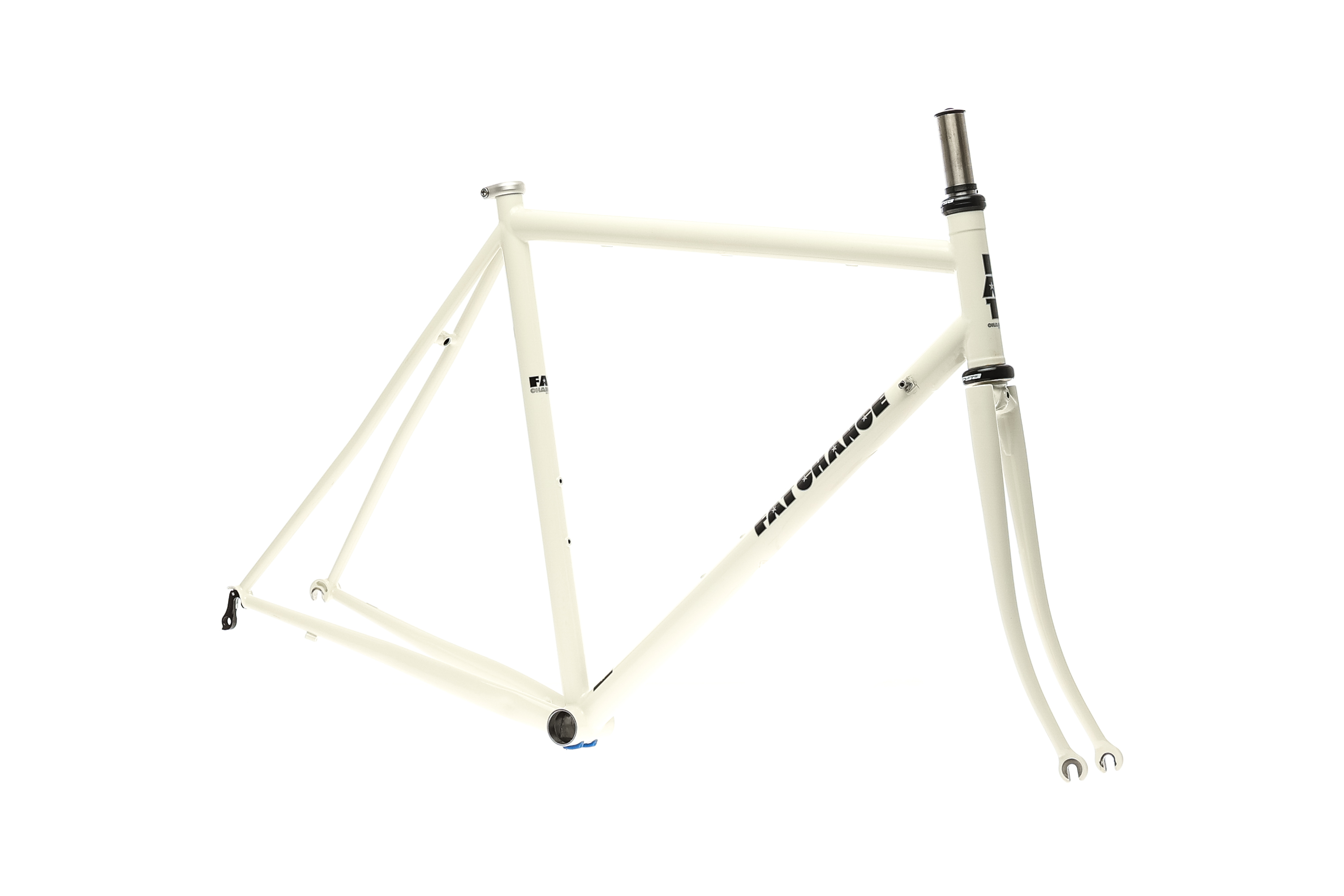 2023 Fat Chance Slim Chance