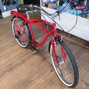 Schwinn Riverside