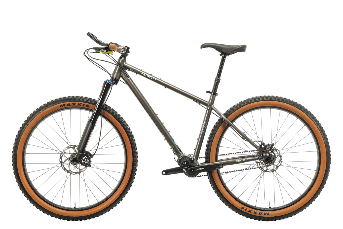 2023 Priority Bicycles 600x ADVENTURE