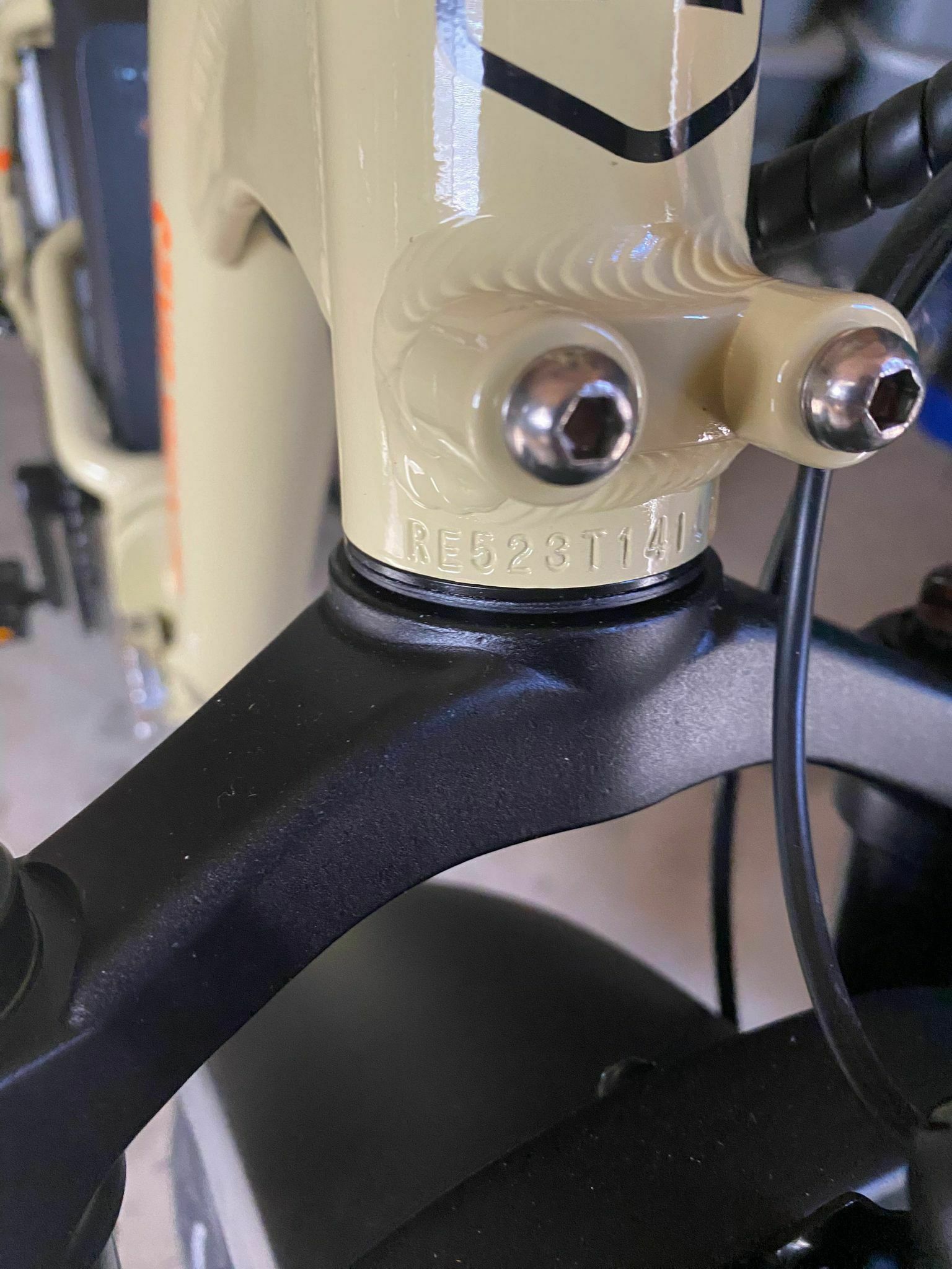 2024 Rad Power Bikes RadExpand 5 Plus