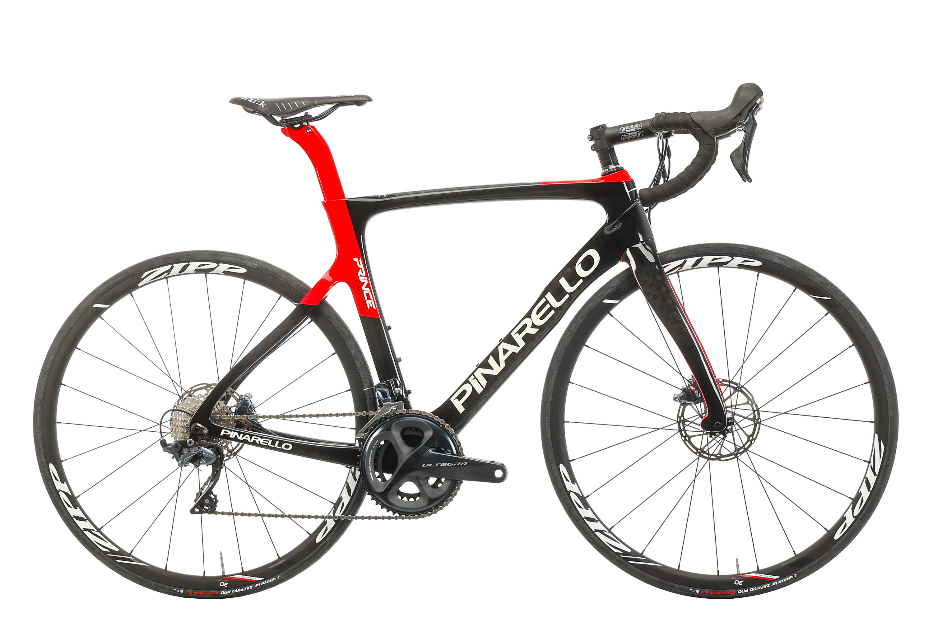 2019 Pinarello Prince Disk