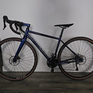 2022 Norco Bikes Search xr s2