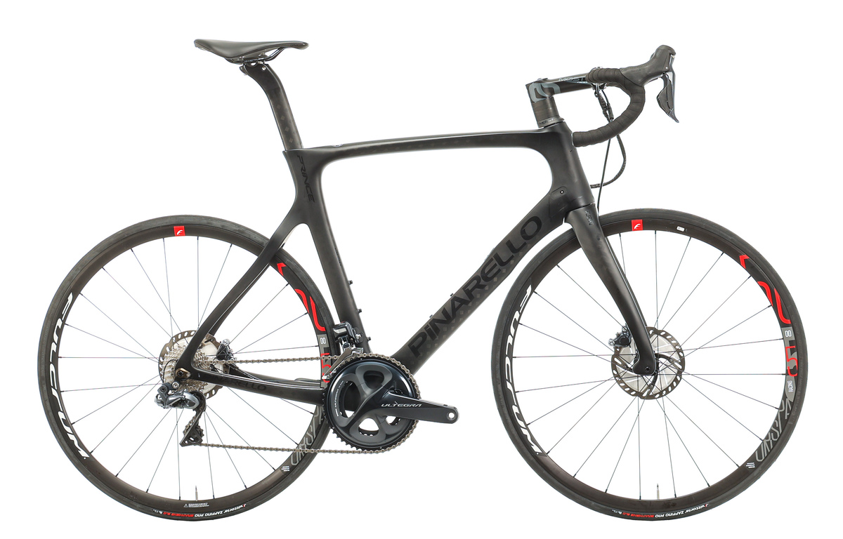 2019 Pinarello Prince Disk