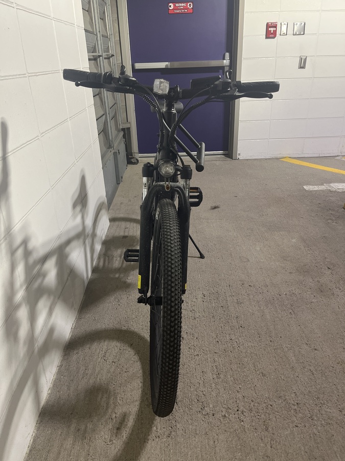 2023 TotGuard AMA005858