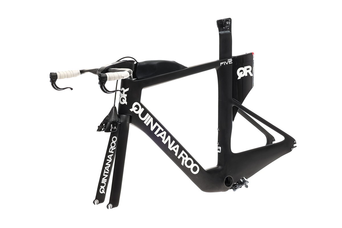 2021 Quintana Roo PRfive