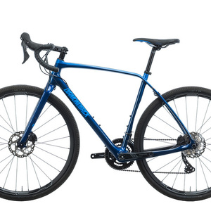2022 Diamondback Haanjo 7C Carbon
