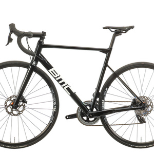 2022 BMC Teammachine ALR