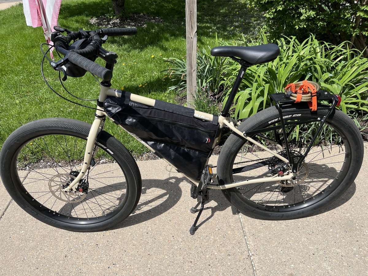 2021 Jones Plus LWB v2