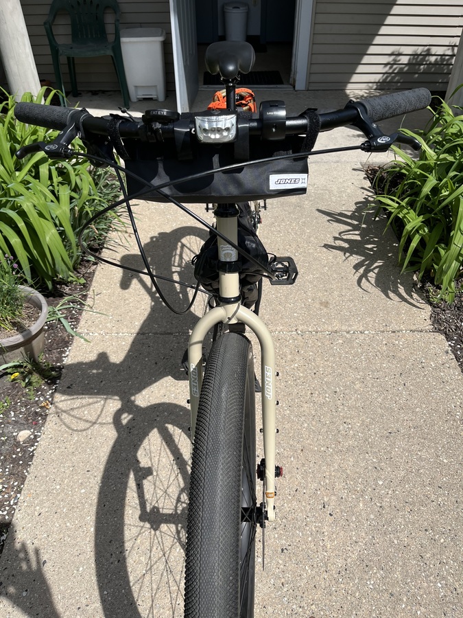 2021 Jones Plus LWB v2