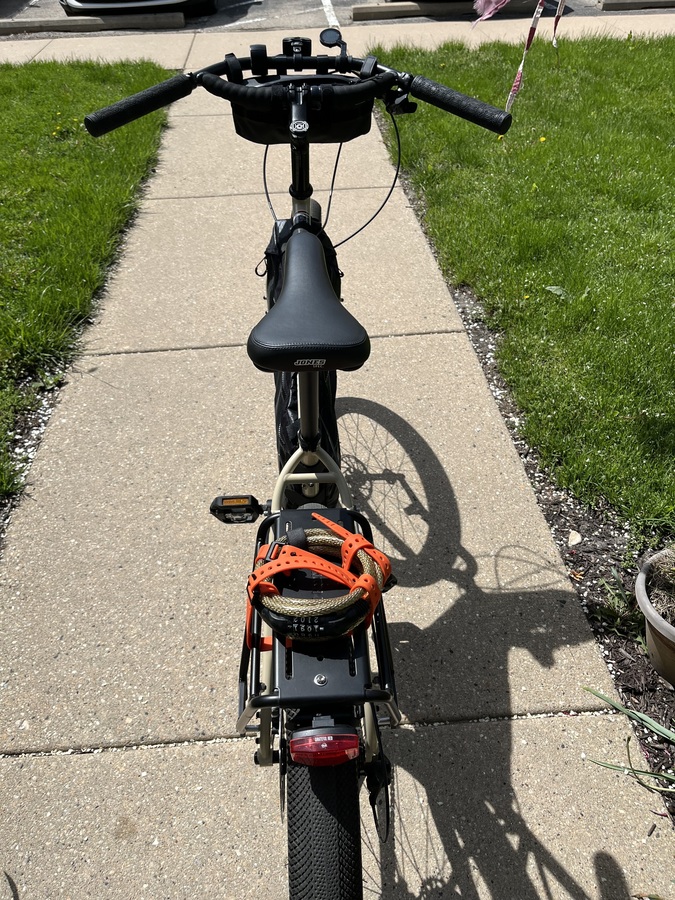 2021 Jones Plus LWB v2