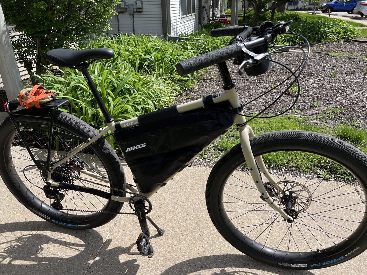 2021 Jones Plus LWB v2