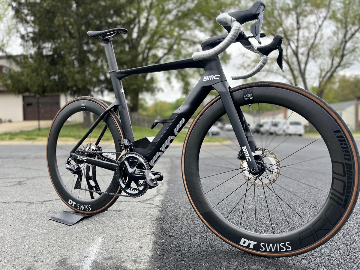 2019 BMC Timemachine Road 01