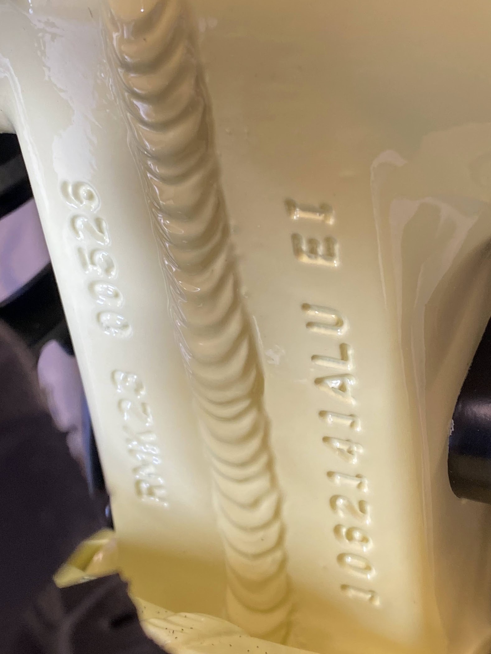 2024 Rocky Mountain Bicycles Instinct PowerPlay A70 [Medium]