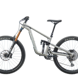 2021 Norco Bikes Shore