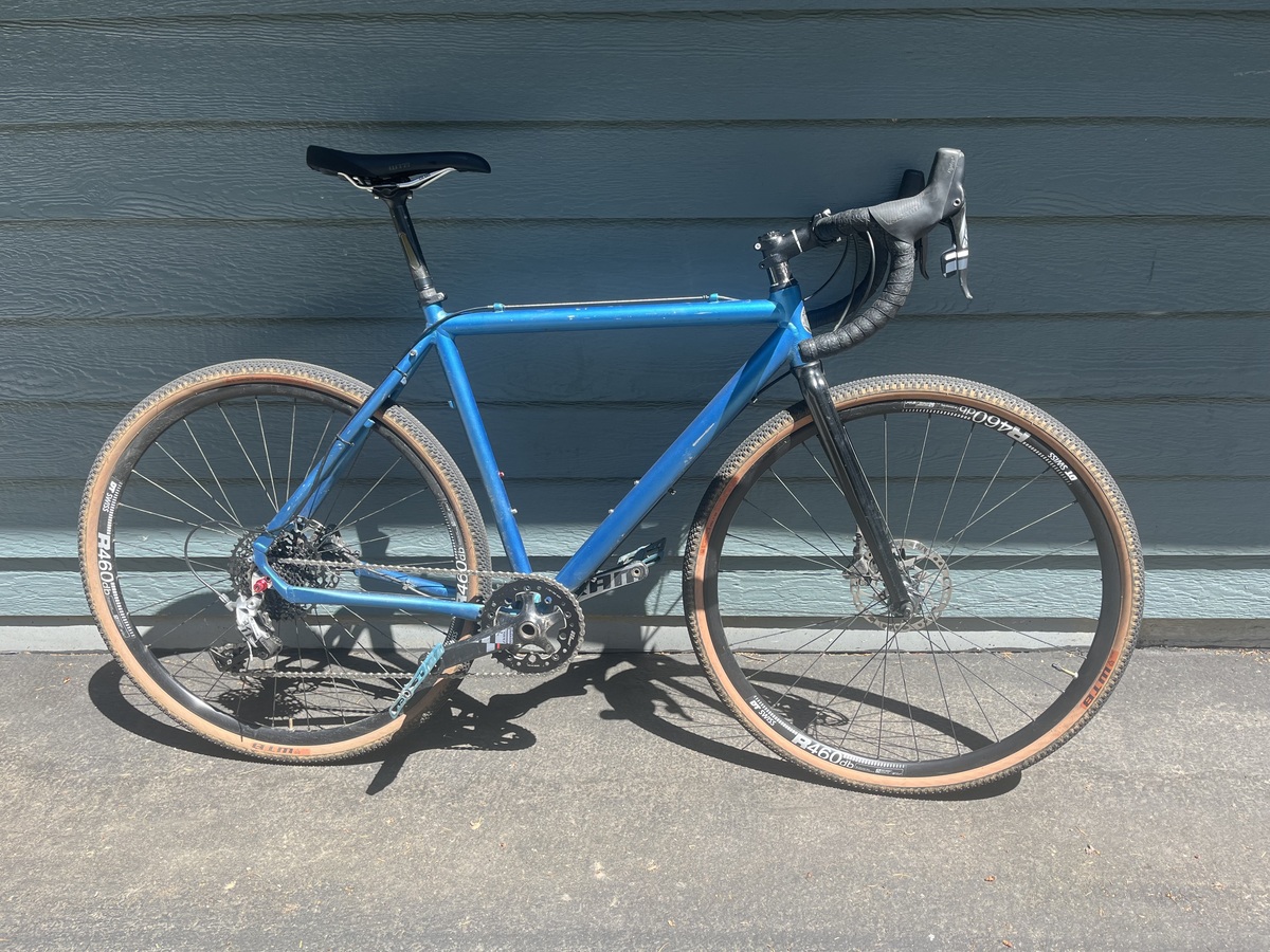 Motobecane