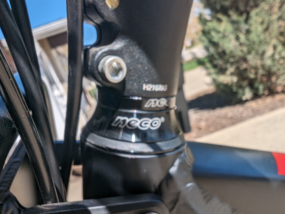 2022 Et.Cycle T1000 powered by Dask-Kit MAX-10N.m