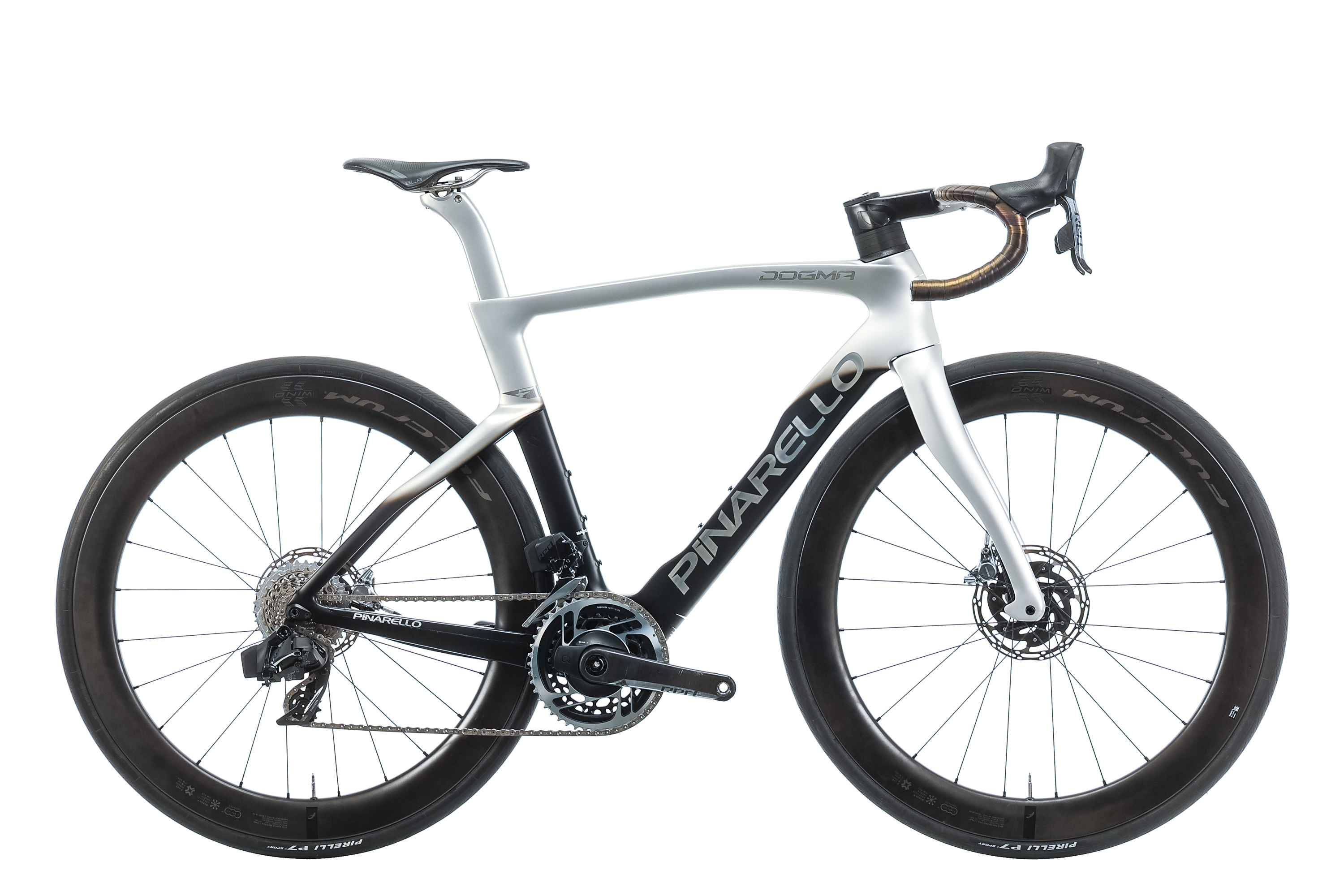 2022 Pinarello Dogma F