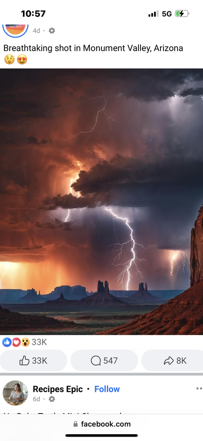 Stolen 2023 Aventón Soltera 7 Ebike