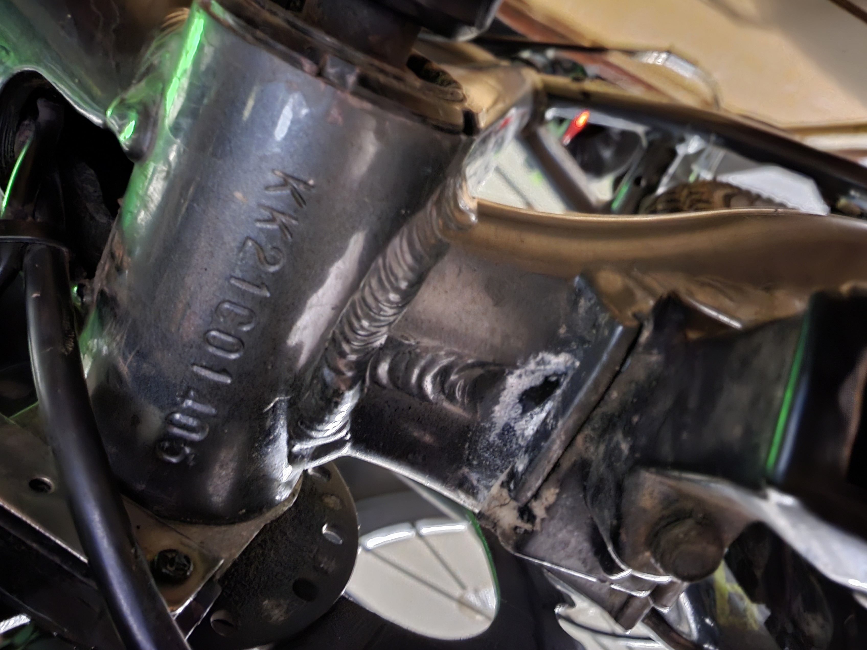 Hyper Electric bikes