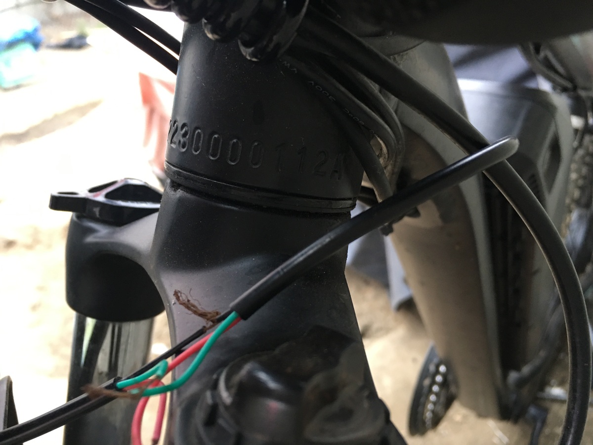 2023 TotGuard AMA005858