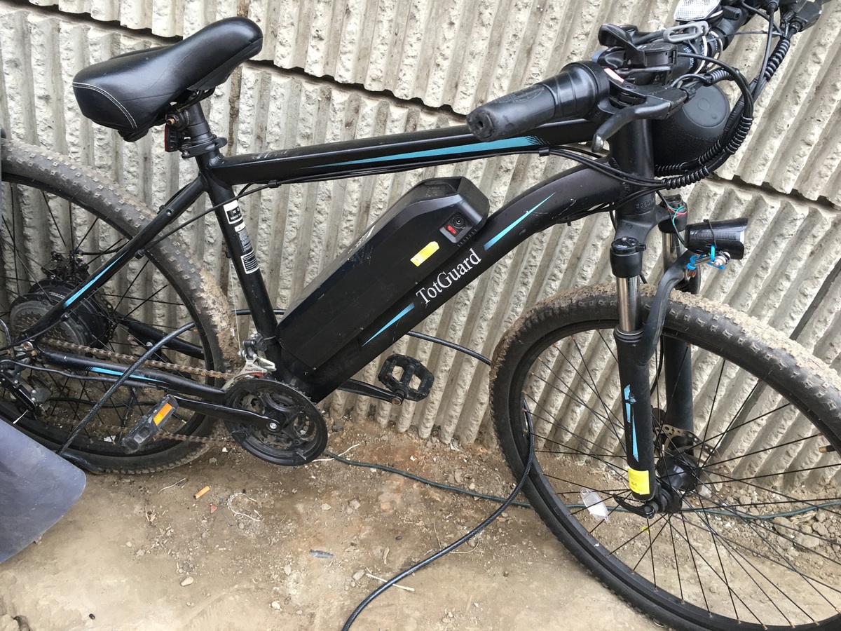 2023 TotGuard AMA005858