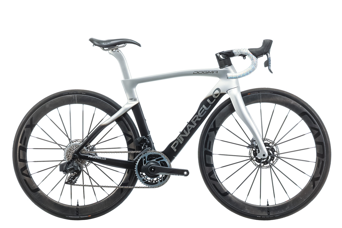 2023 Pinarello Dogma F Disc