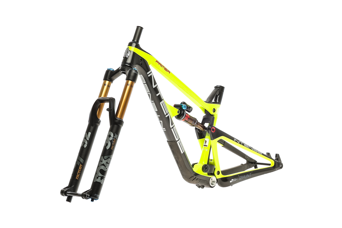 2020 Intense Primer 29