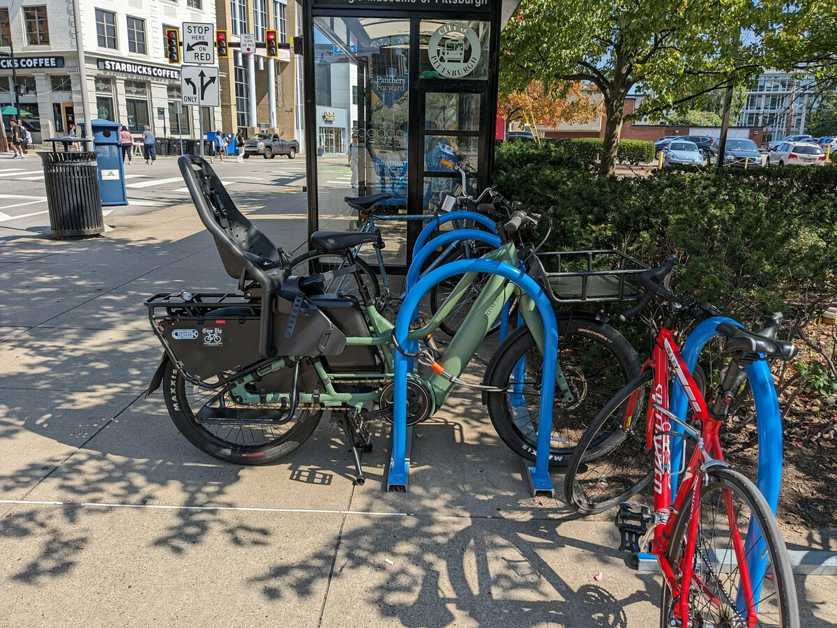 2021 Momentum Pakyak