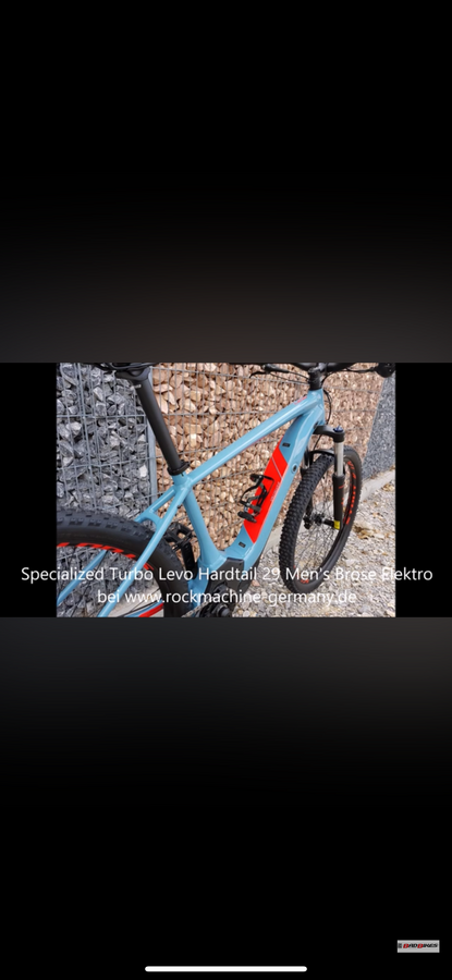 2019 Specialized