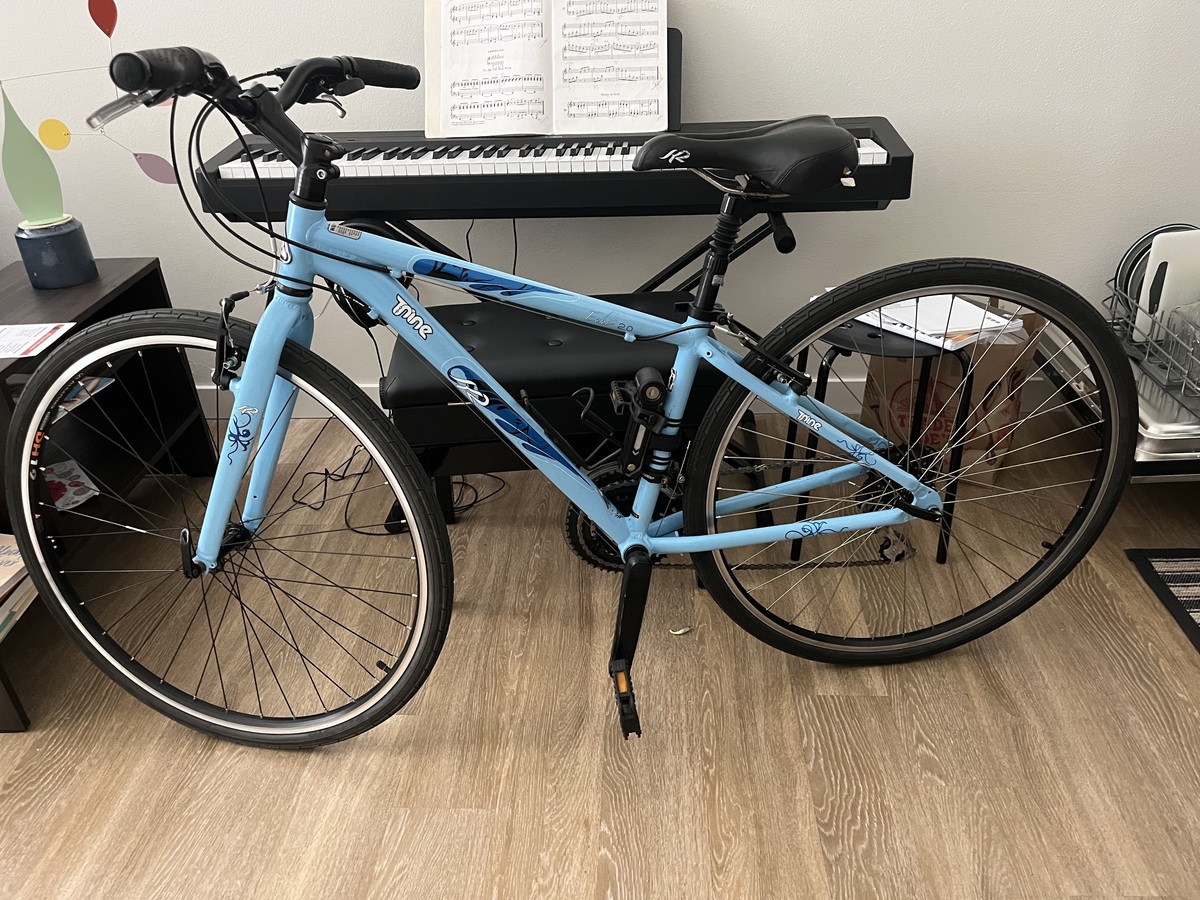 K2 K2 Echo 2.0 Small