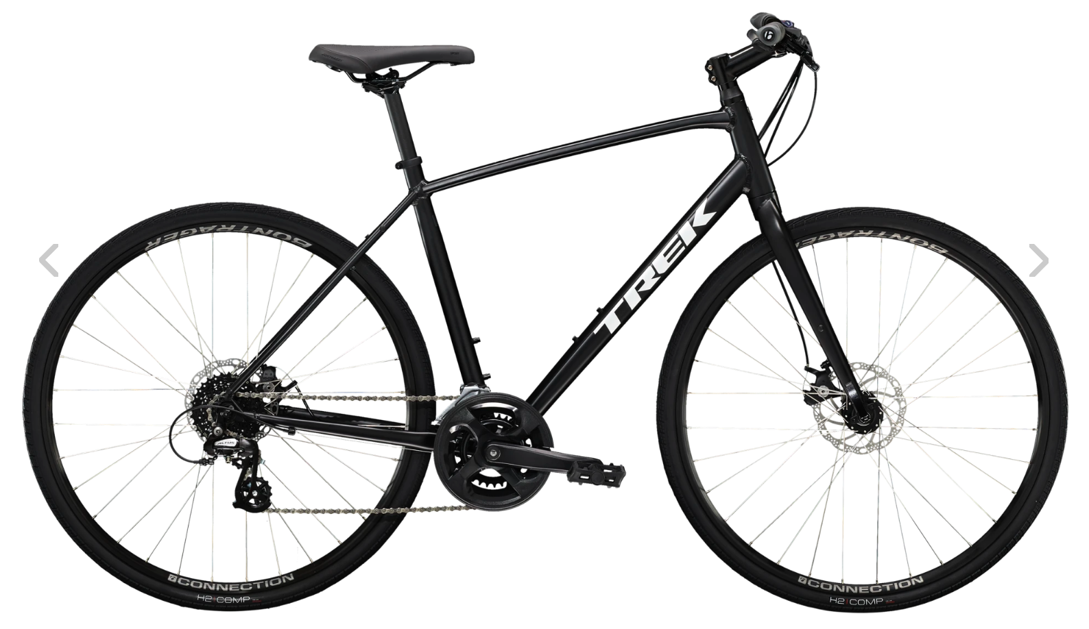 2024 Trek FX 1 Disc