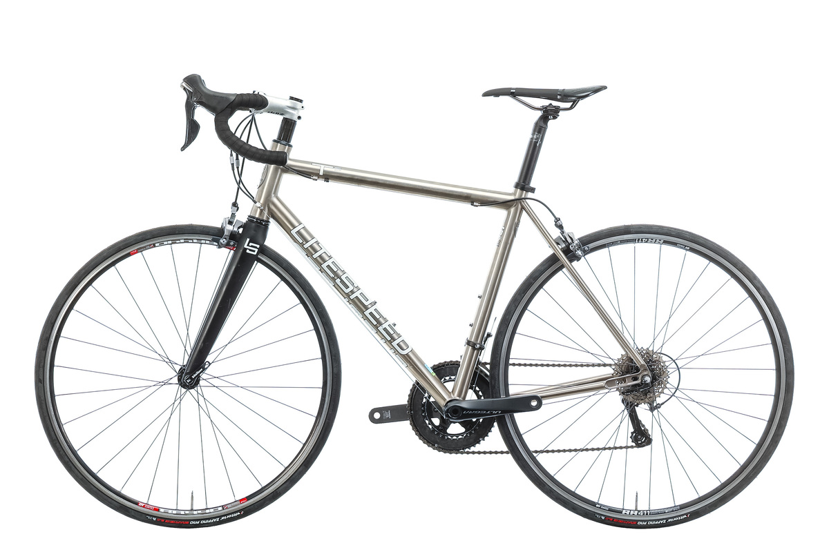 Litespeed T5