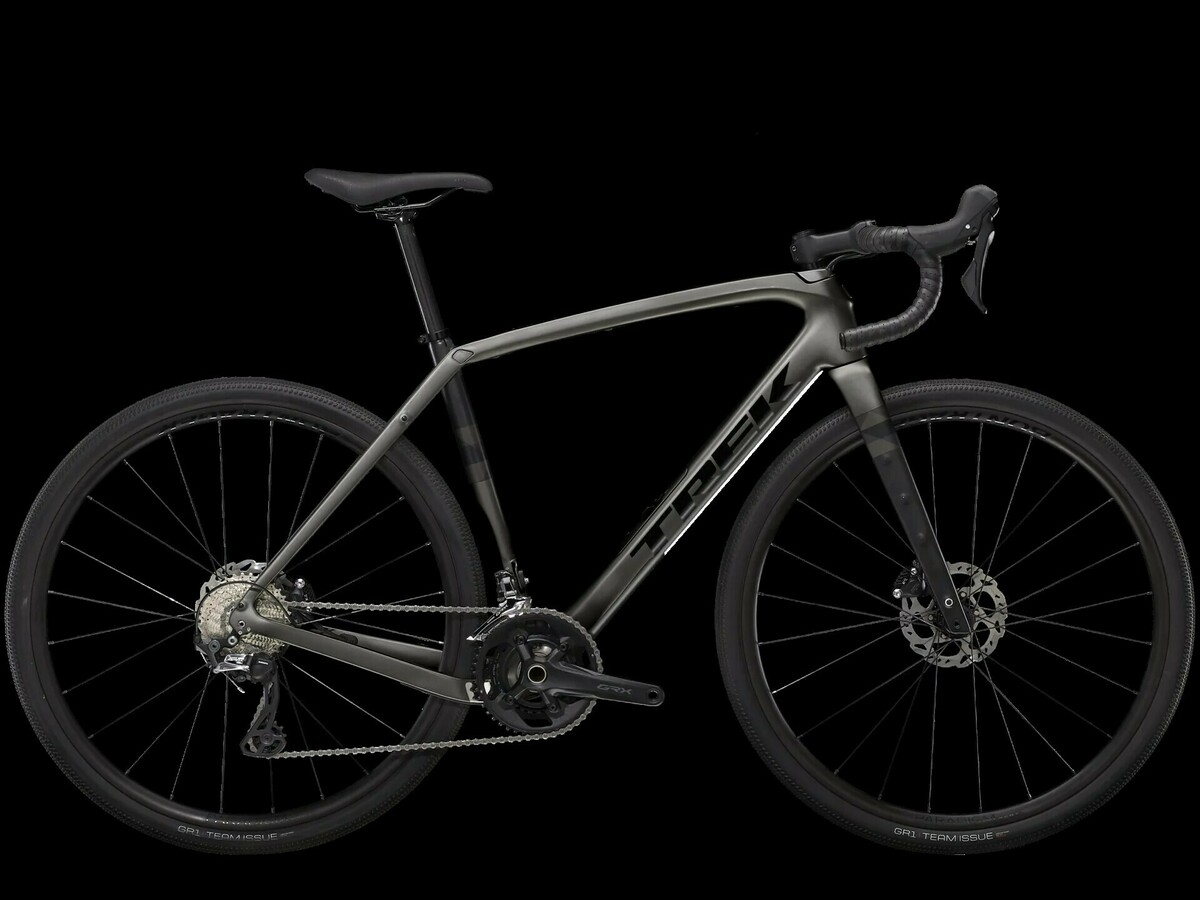 2022 Trek Checkpoint SL 5
