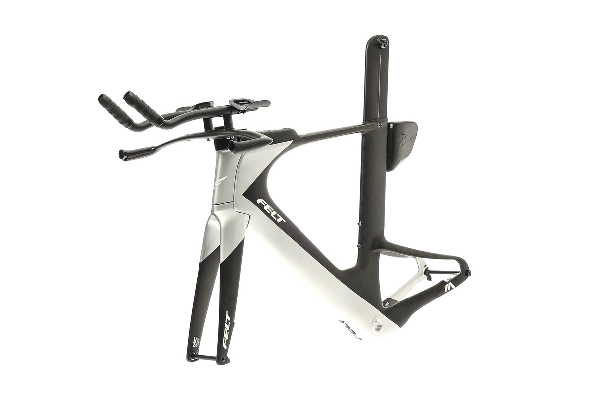 2022 Felt IA Advanced