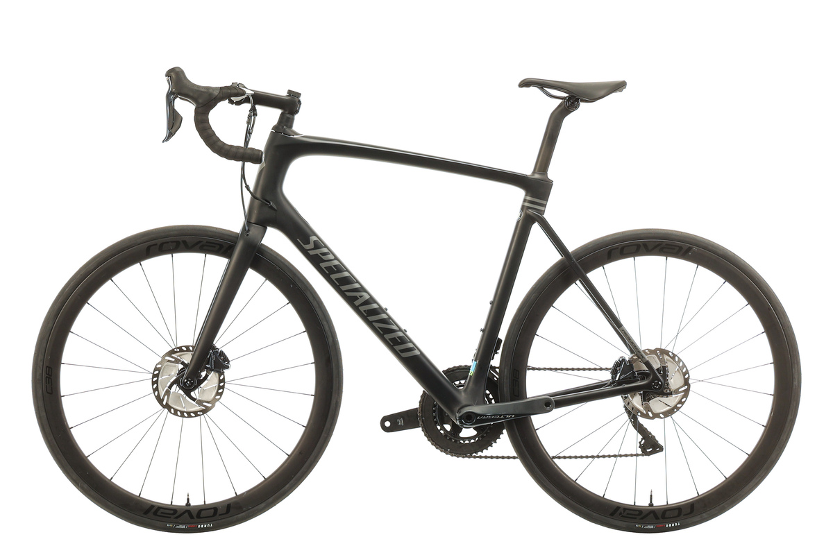 2019 Specialized Roubaix