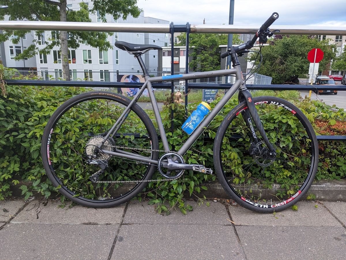 Lynskey