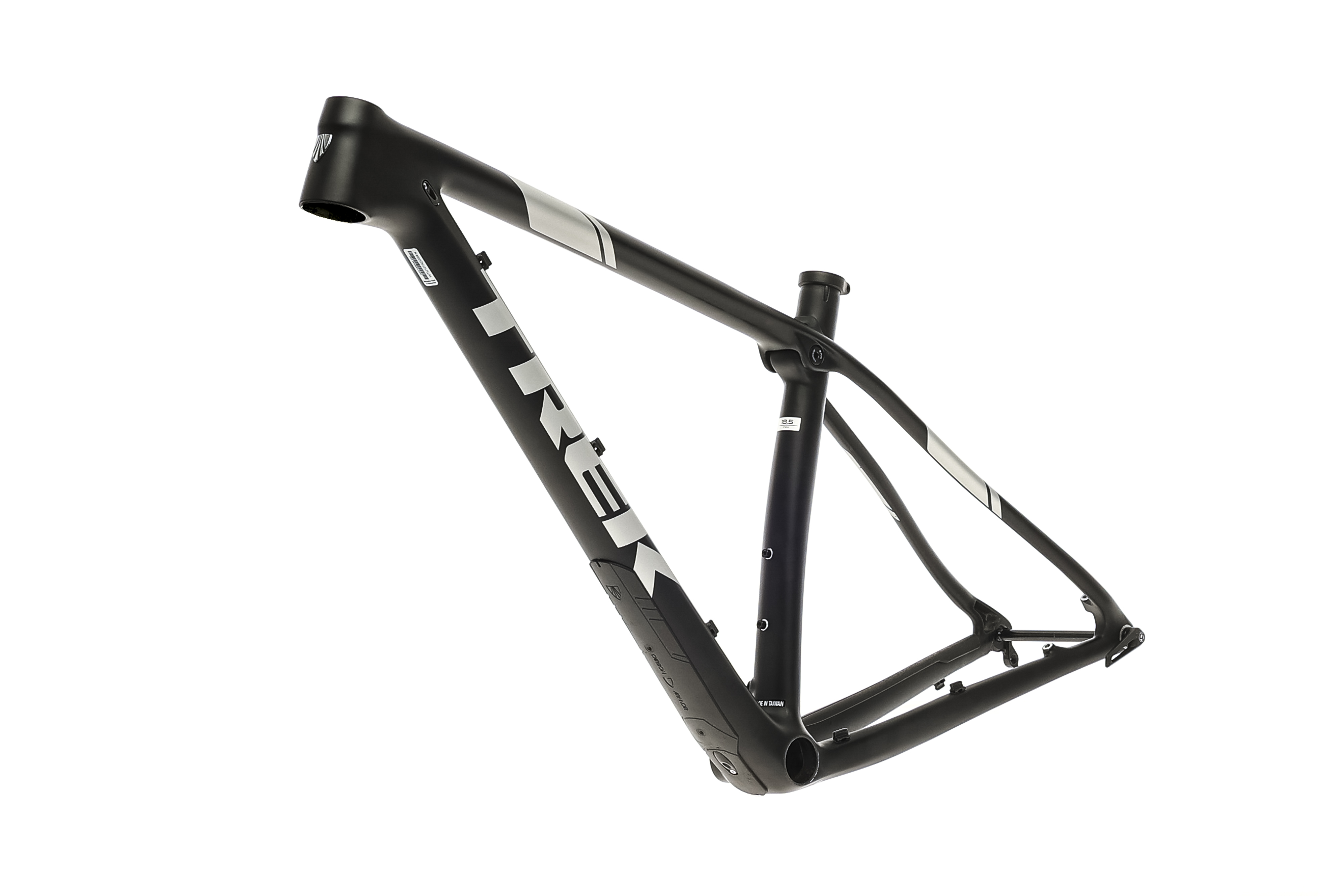 2020 Trek Procaliber