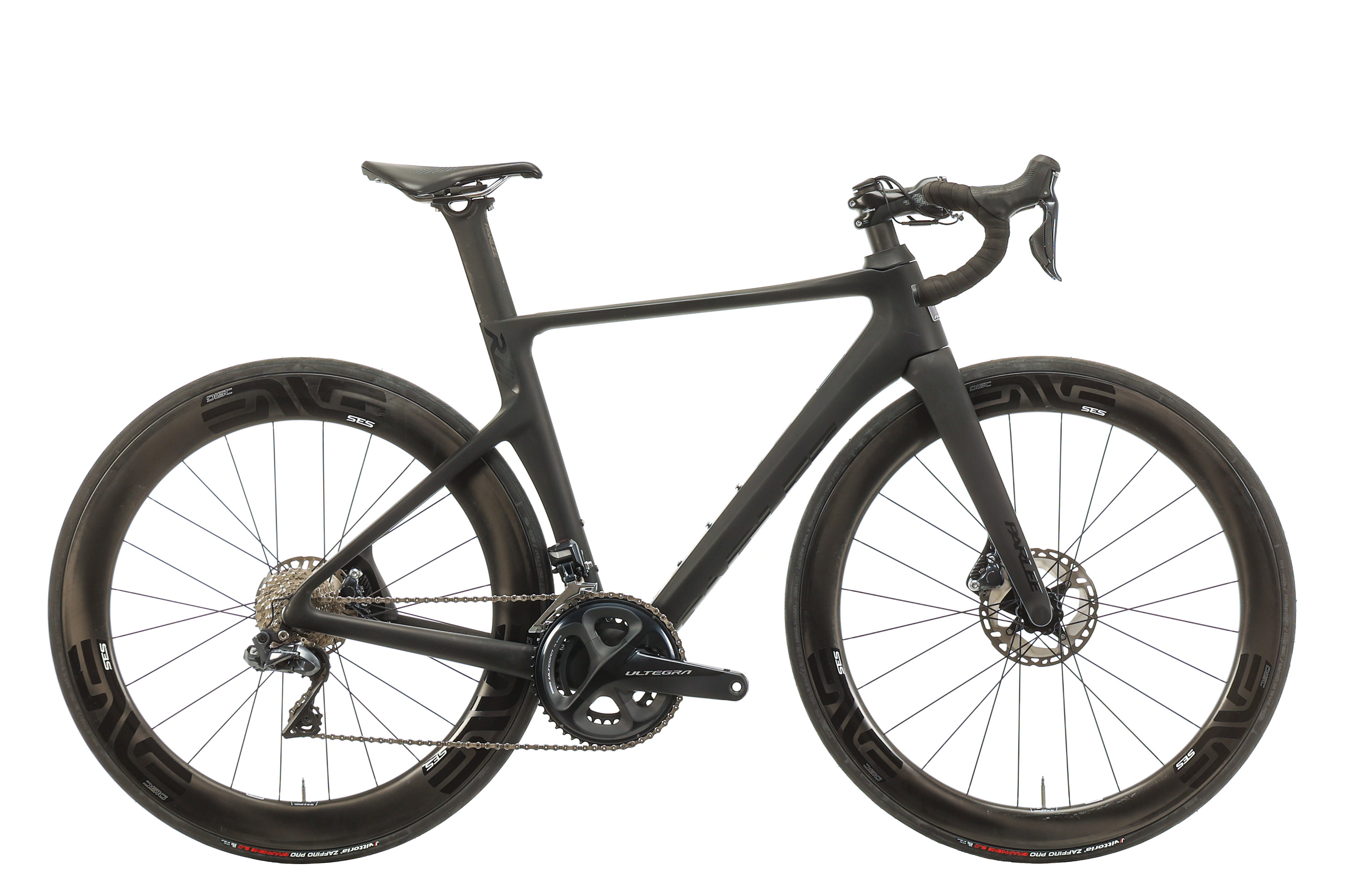 2020 Parlee RZ7