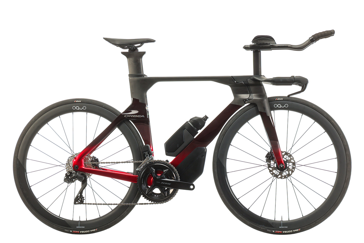 2024 Orbea Ordu