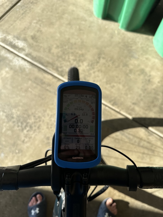 2024 Specialized Creo 2 Comp