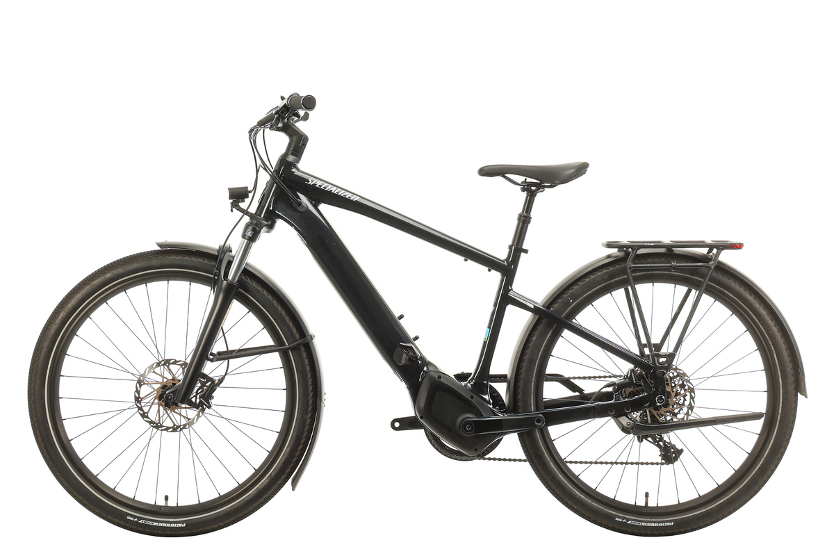 2023 Specialized Vado 4.0