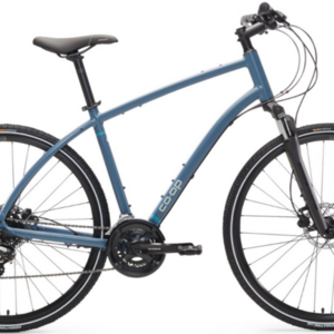 2024 REI Co-op CTY 2.1